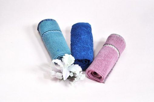 hankachi | お誕生日新聞 スタッフ ブログ